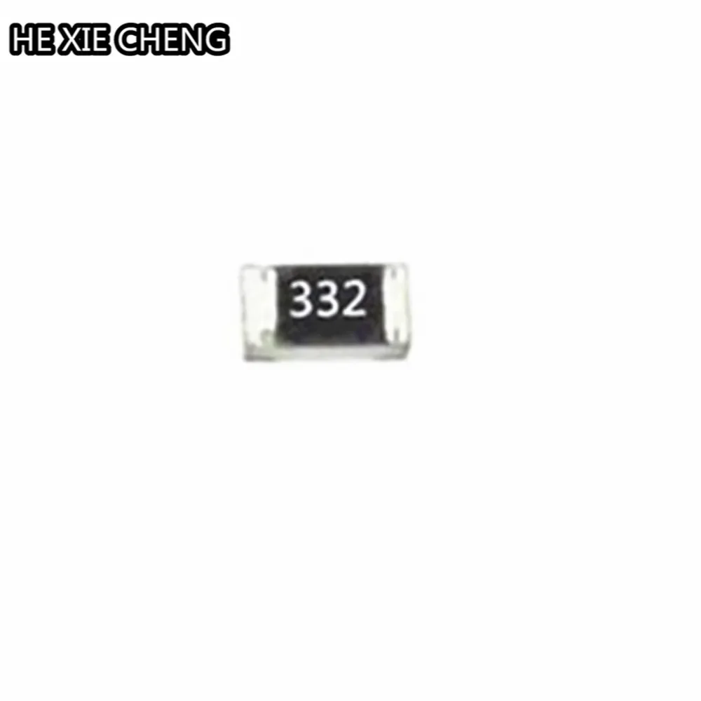 Sd2855d2560ca437a85d8b646941f2ad07.jpg