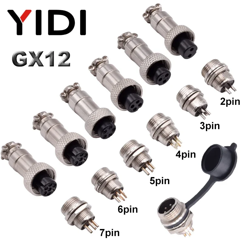 5-Sets-GX12-Aviation-Electrical-Connector-2-3-4-5-6-7-Pin-L88-93-Male.jpg
