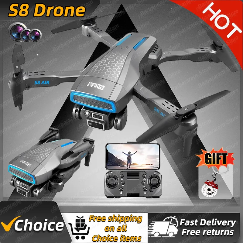 Sd285ec9eba8242f1a0952508f8879648u.jpg