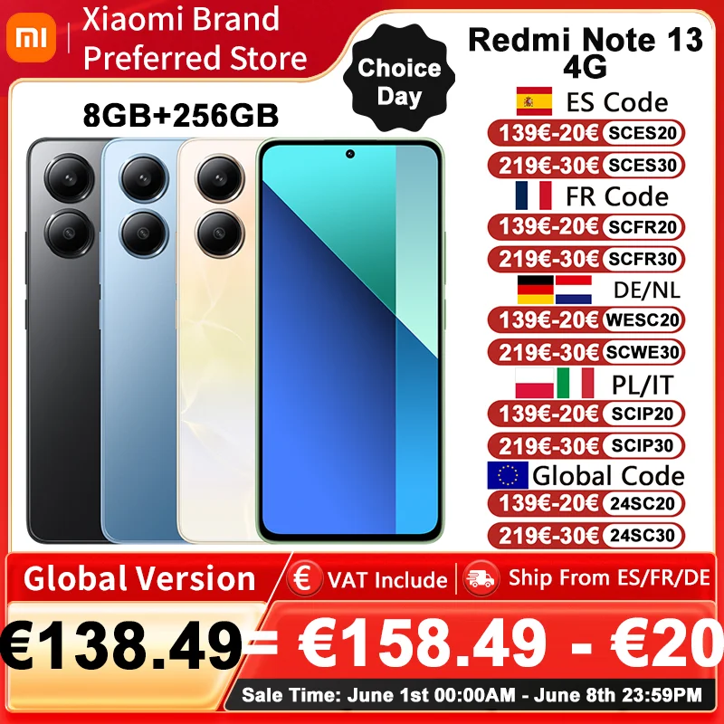 Página principal Productos Sugerencias