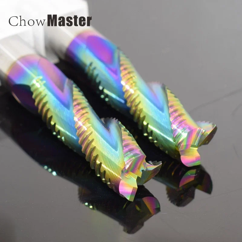Sd2860d16a1e4479e826ac53f04691f43F.jpg