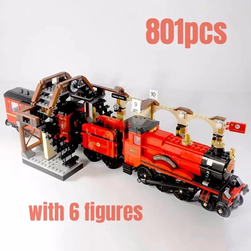 Sd2860d7ef7a54ef0aebbb82f36bdccf74.jpg