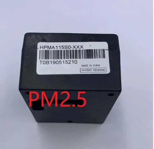 HPMA115S0-XXX HPMA115S0-HAK HPMA115S0-TIR HPMA115S0-001 current sensor ...