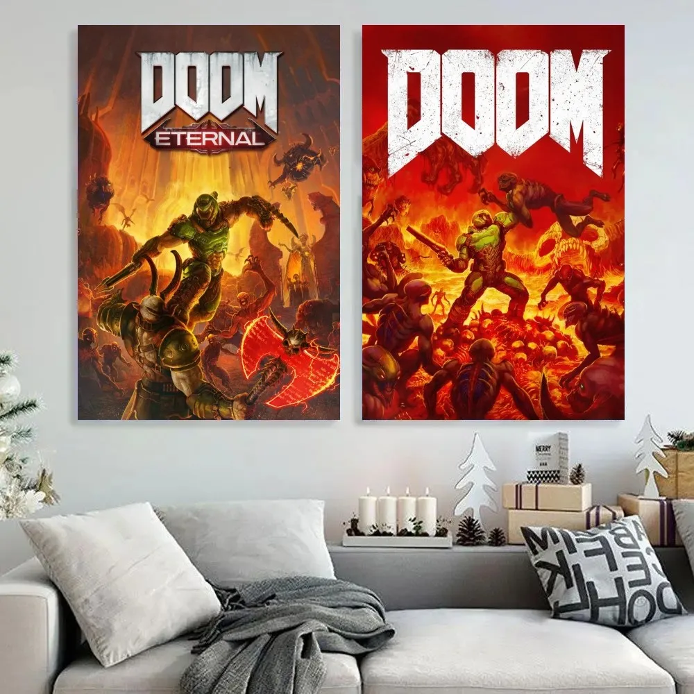 Página principal Productos Comentarios