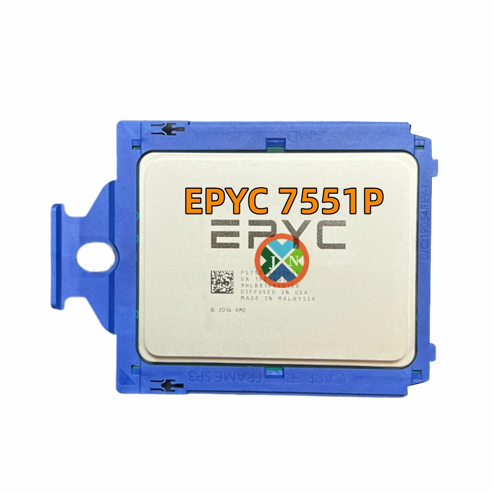 AMD-EPYC-7551P-2-0-GHz-32-64-64M-CPU-180W-SP3-CPU-EPYC7551P.jpg