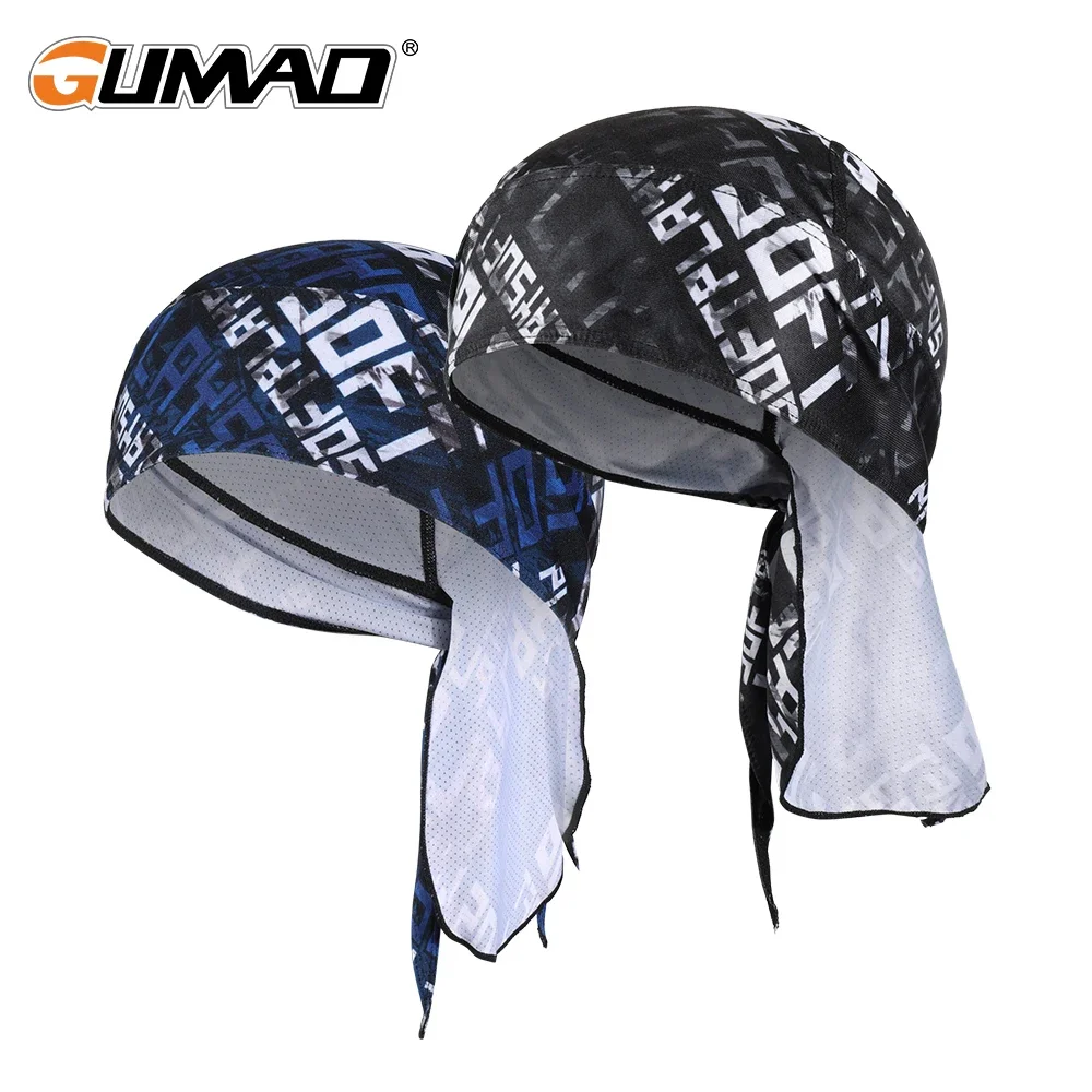 Summer-Men-Women-Cycling-Pirate-Cap-Outdoor-Sports-Running-Fishing ...