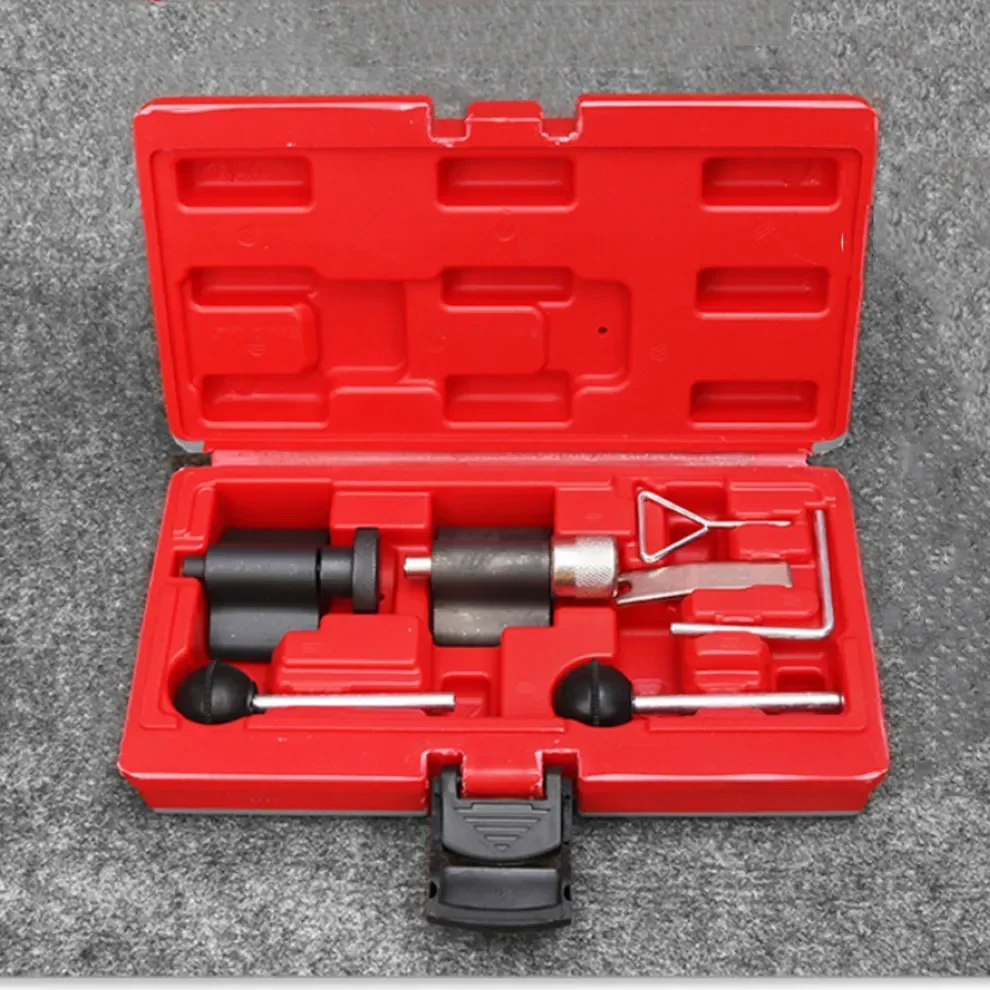 7Pcs-set-Universal-Diesel-Engine-Timing-Cam-Crank-Locking-Tool-Set ...