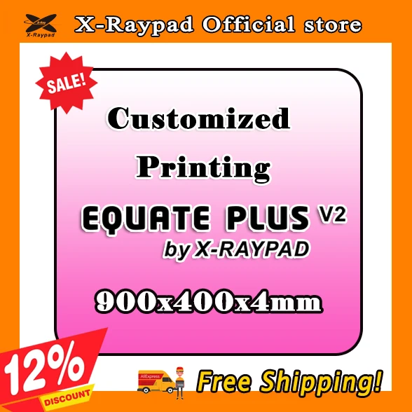 900x400x4mm-Custom-Xraypad-Equate-Plus-V2-Gaming-Mouse-Pads-Free-Stitch-Desk-Mat-X-raypad-EQ.jpg