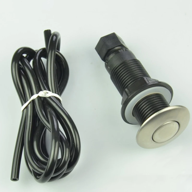 Store Home Products Anniversary Sale Feedback