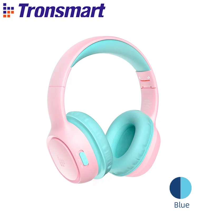Tronsmart-KH02.png