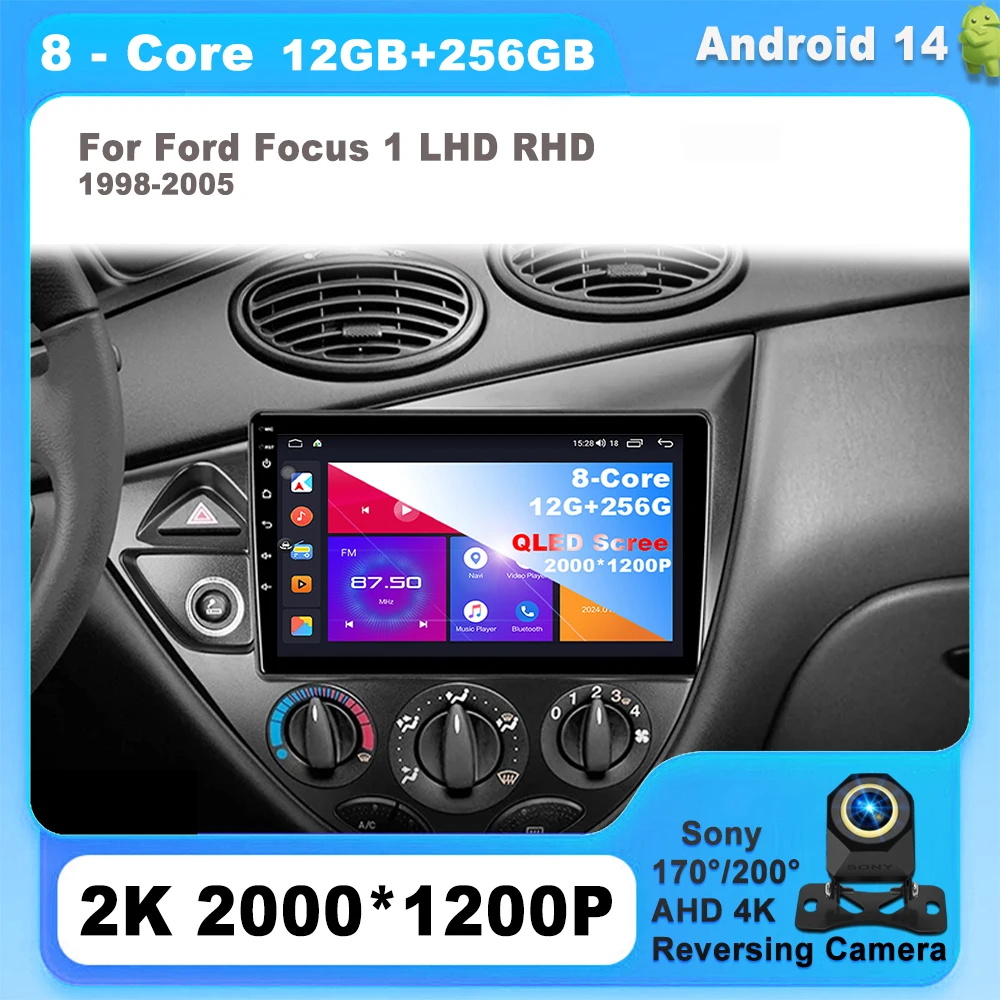 Sd287a7852dc34826b50a24d0261fbfeeJ.jpg