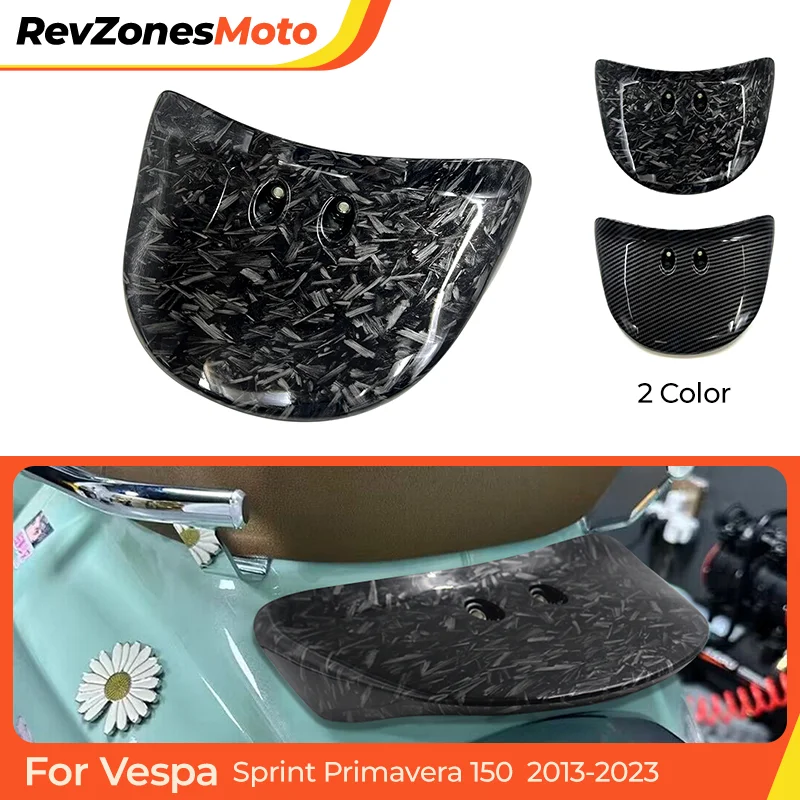 Sd2880de272c449978bdef13aaef5b14aR.jpg
