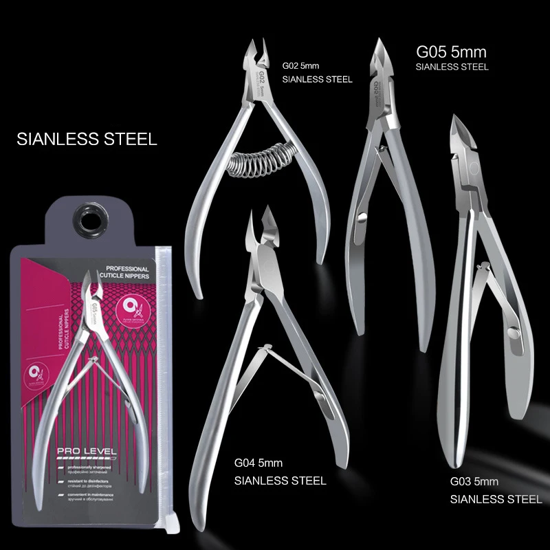 Hook-Type-Cuticle-Pusher-Nail-Polish-Remover-Gel-Nail-Polish-Peeler ...