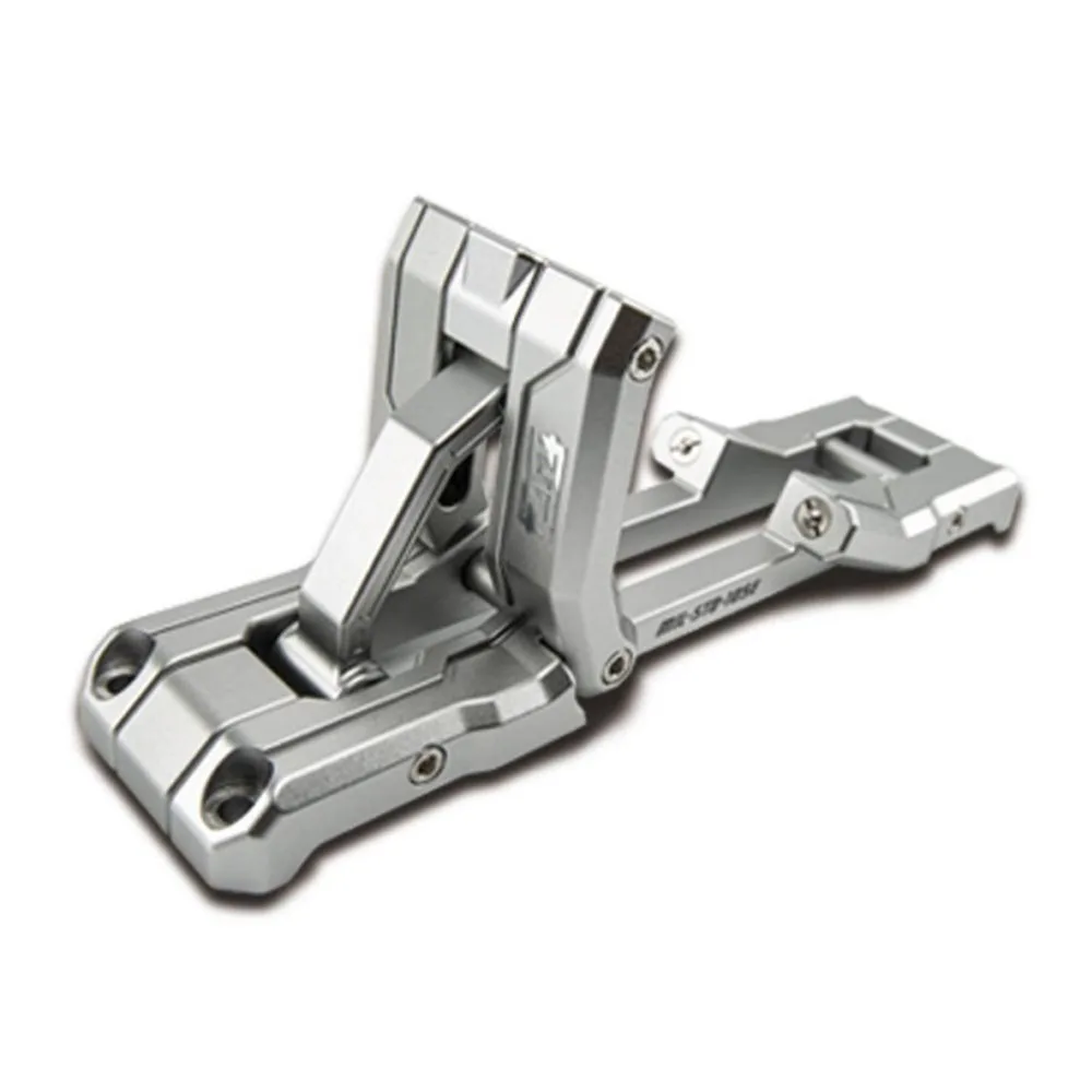 Doorstep-Hinge-Folding-side-Ladder-Foot-Pegs-No-Drilling-Rest-Pedal-For ...