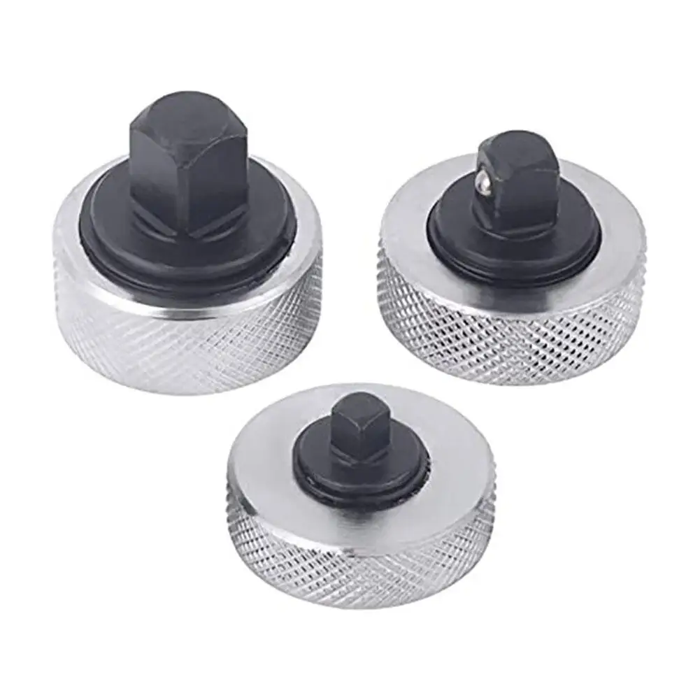 Mini-Ratchet-Socket-Wrench-Whole-Steel-Palm-Ratchet-Socket-Finger ...