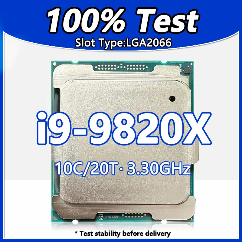 Sd28837982a2e4e9792f14e3467eb73a4u.jpg