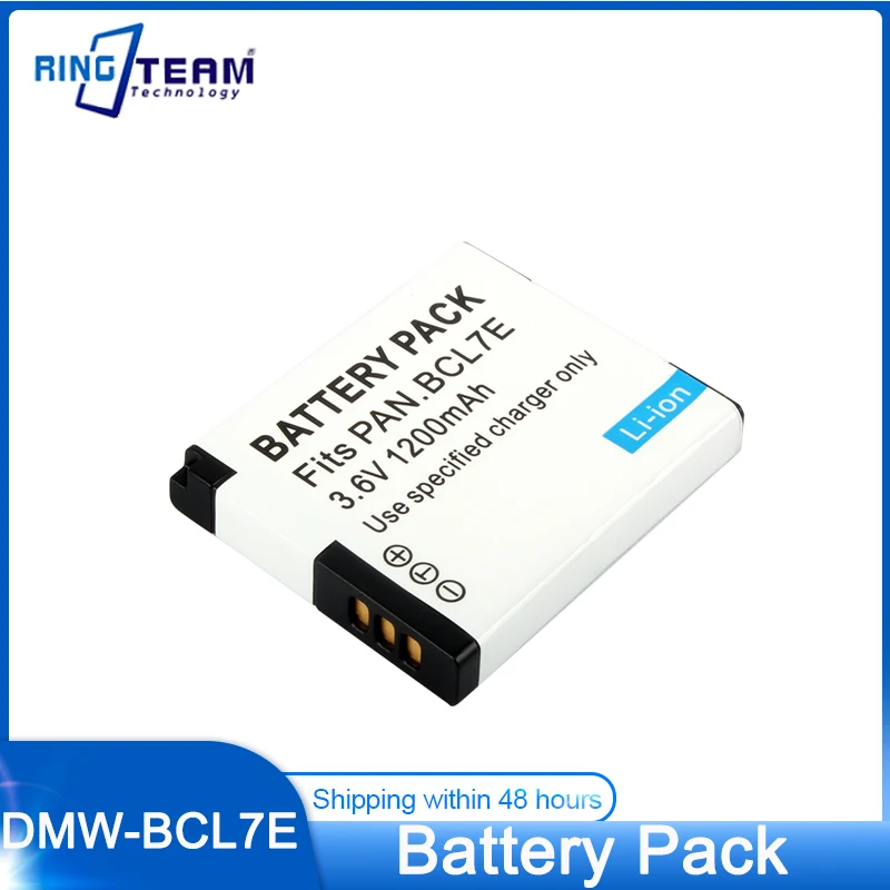 Sd2889a1918634417a28020abc5ec0910D.jpg