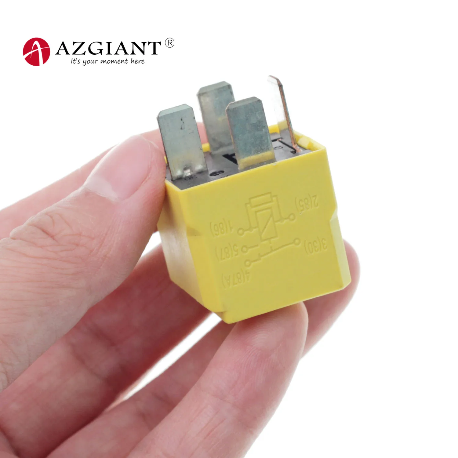 original for Mercedes Benz hella A/C Air conditioning fan Fuel pump ...