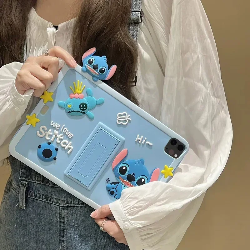 Stitch-IPad-Case-for-IPad-5-6-7-8-9-10th-Silicon-Tablets-Case-for-IPad.jpg