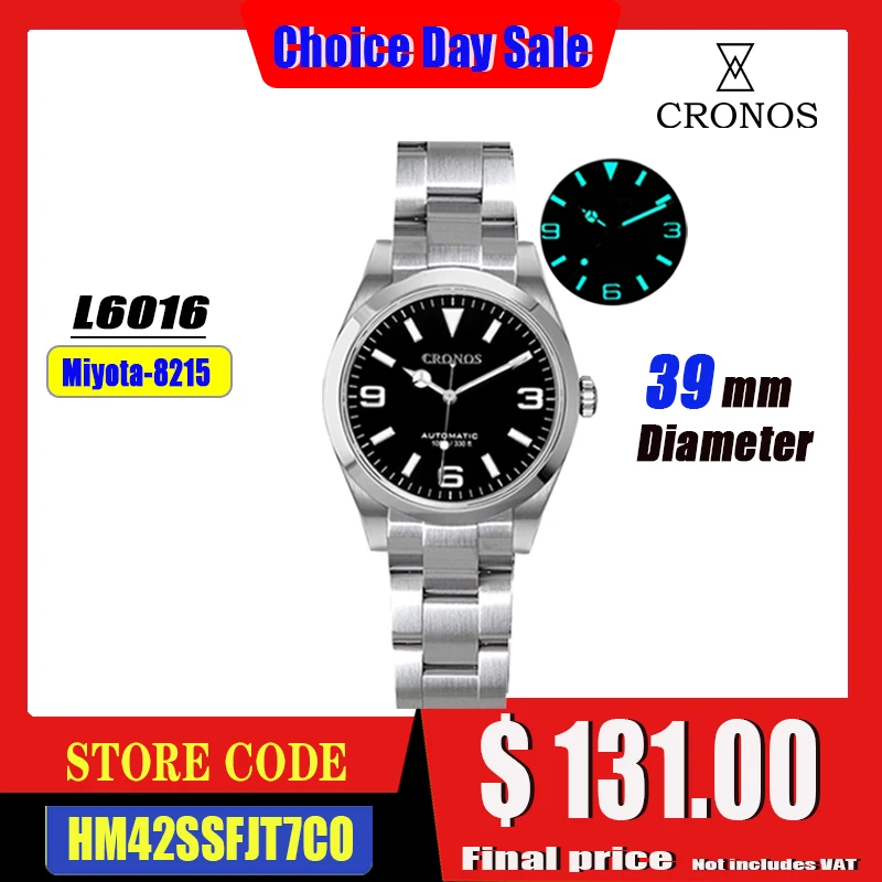 Sd288cb56078f410e920906cfb6506407d.jpg