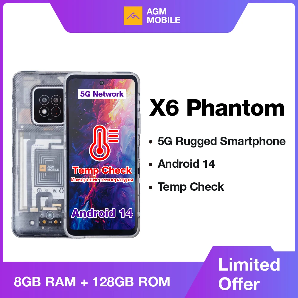 World-Premiere-AGM-X6-Phantom-5G-Rugged-Smartphone-6-78-FHD-5000mAh-8GB-128GB-Temp.jpg