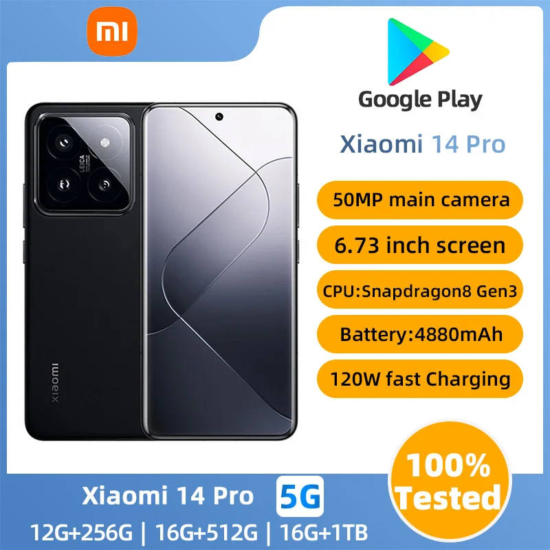 Smartphone-Xiaomi-Mi-14Pro-5G-Android-6-73-Snapdragon-8-Gen-3-RAM-12GB-ROM-256GB.jpg