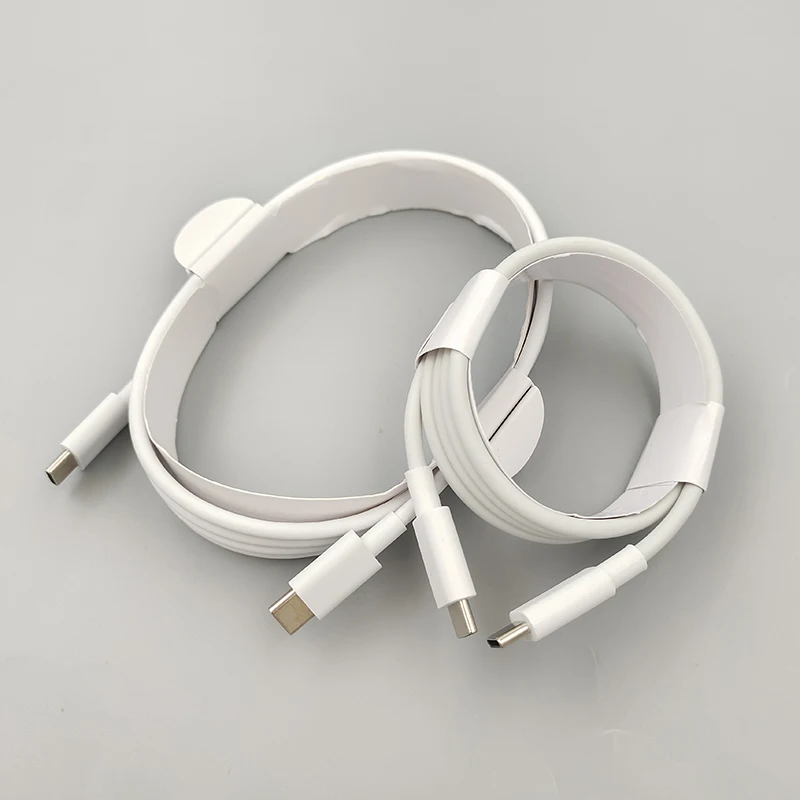 For-Google-Pixel-4-5-6-7-Pro-30W-PD-Fast-Charge-Cable-100CM-150CM-Usb.jpg