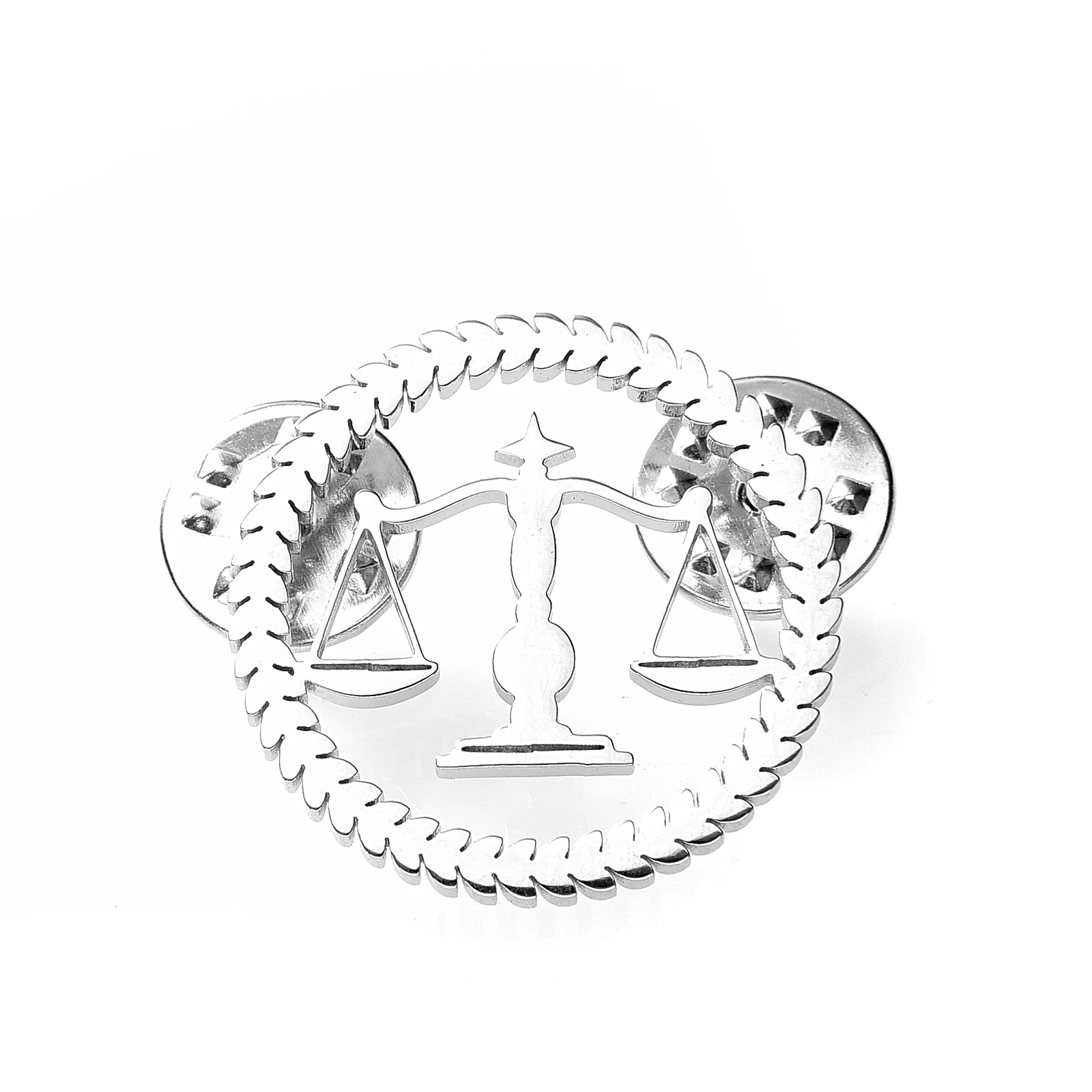 Shop1102983405 Store