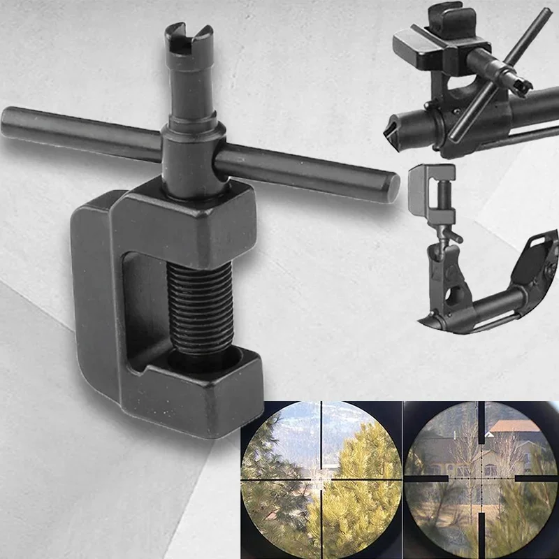 Tactical-Airsoft-Rifle-Windage-Tool-Accessories-7-62x39mm-Front-Sight ...
