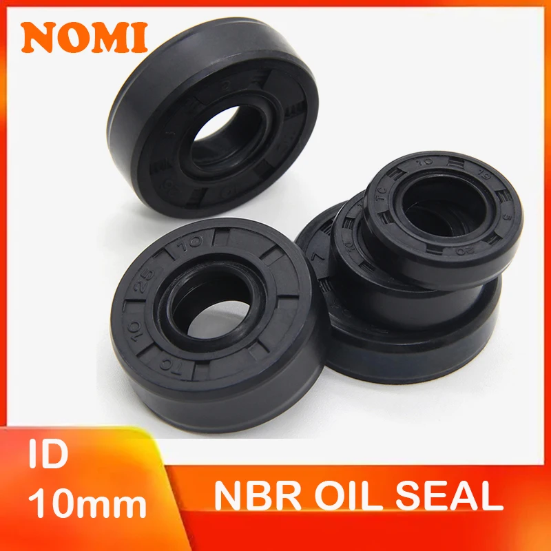 ID-10mm-NBR-Nitrile-Rubber-Oil-Seal-TC-10-17-18-19-20-22-25-26.jpg