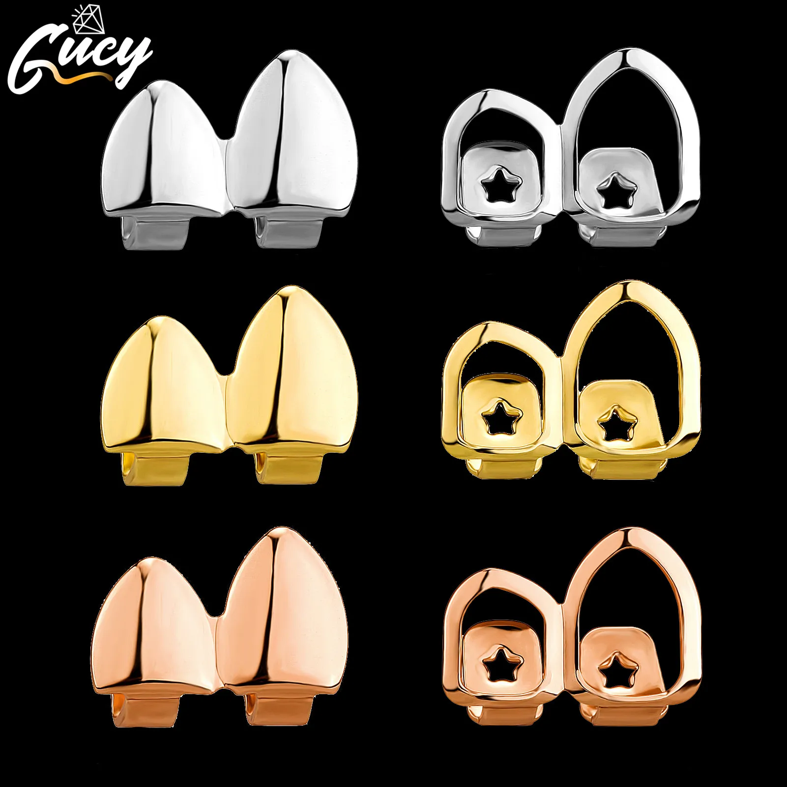 Página inicial da loja Produtos Avaliação