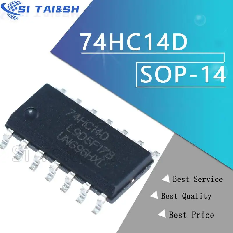 Sd28a1f6560ec467e8f2113aae5fa117dU.jpg