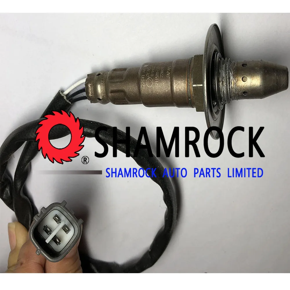 22641-AA660-22641AA660-Oxygen-Sensor-22641-AA660-22641AA660-for ...