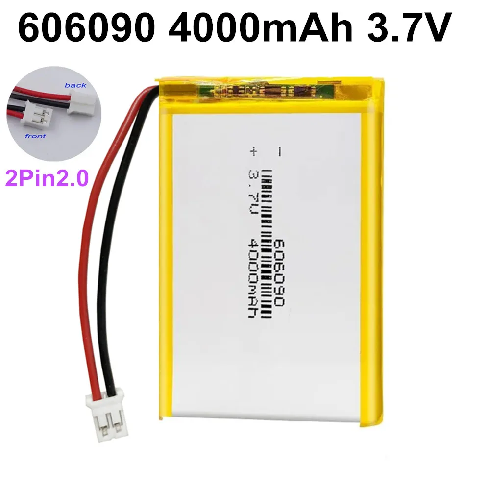 Sd28aa28d82d841678c0d4b68d2a77722P.jpg