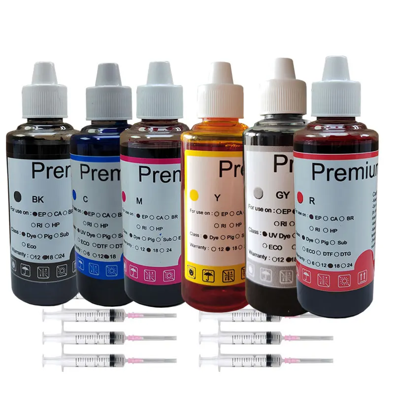 6-100ML-Premium-Refill-Dye-Ink-Kit-For-Epson-XP-15010-XP-15080-Printer.jpg