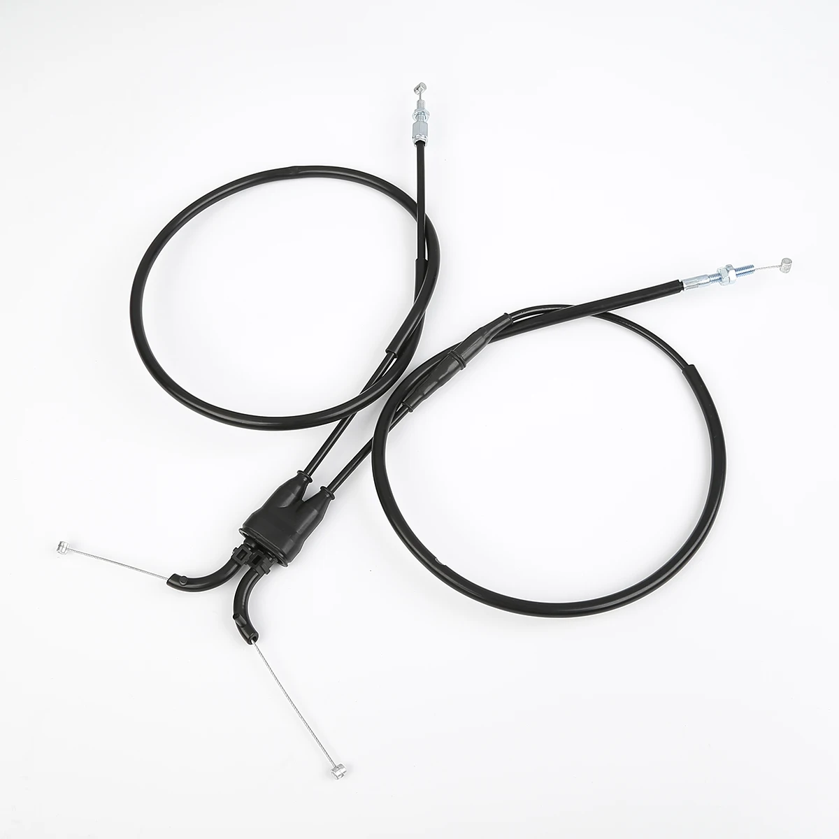 Motorcycle-Throttle-Cable-For-Yamaha-TTR-230-2005-2009-2011-2019-2006 ...
