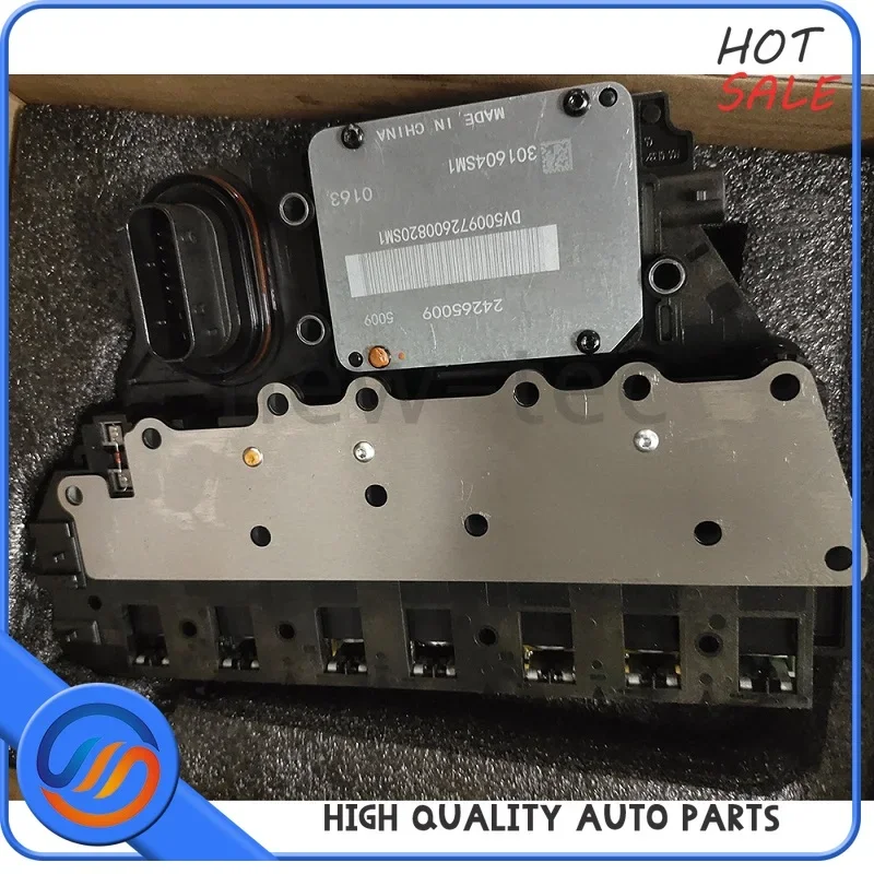 1-Year-Warranty-24275318-6T40-6T30-6T31-6T41-24268164-24265367 ...