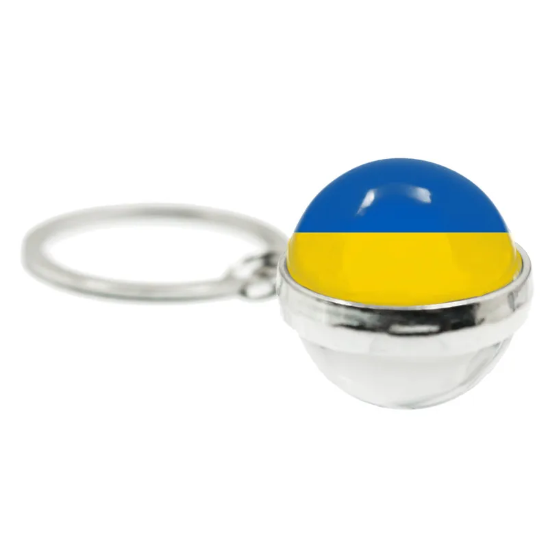 Keychains Ukraine | Ukrainian Accessories | Key Chain Accessories ...