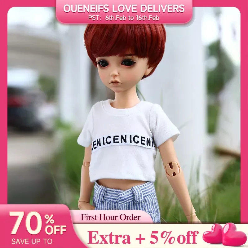 Store Home Products Love Delivers Feedback