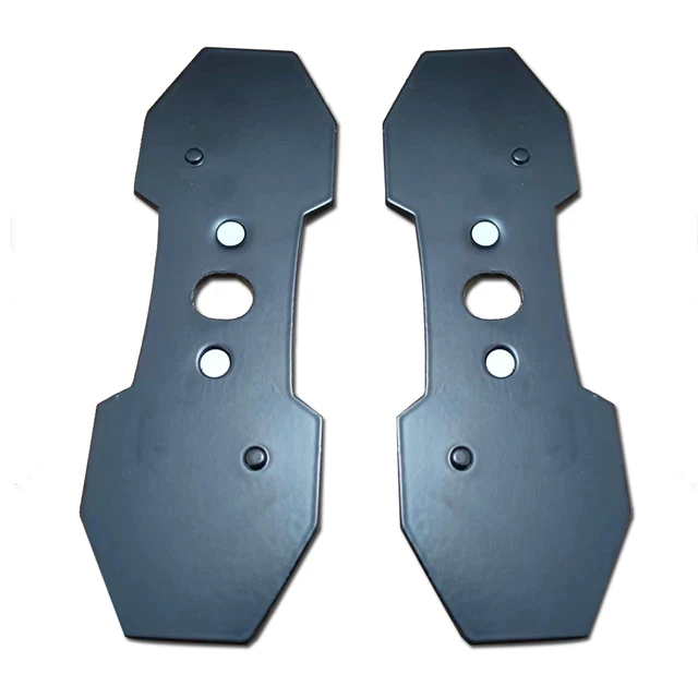 BAOLUN Portable Ratchet Brake Piston Wrench Spreader Caliper Pad ...