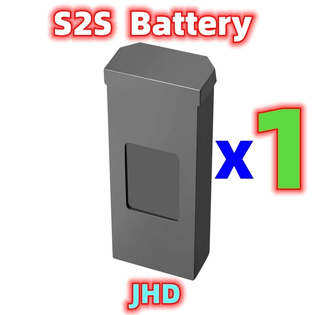 Store Home Products Winter Sale Feedback