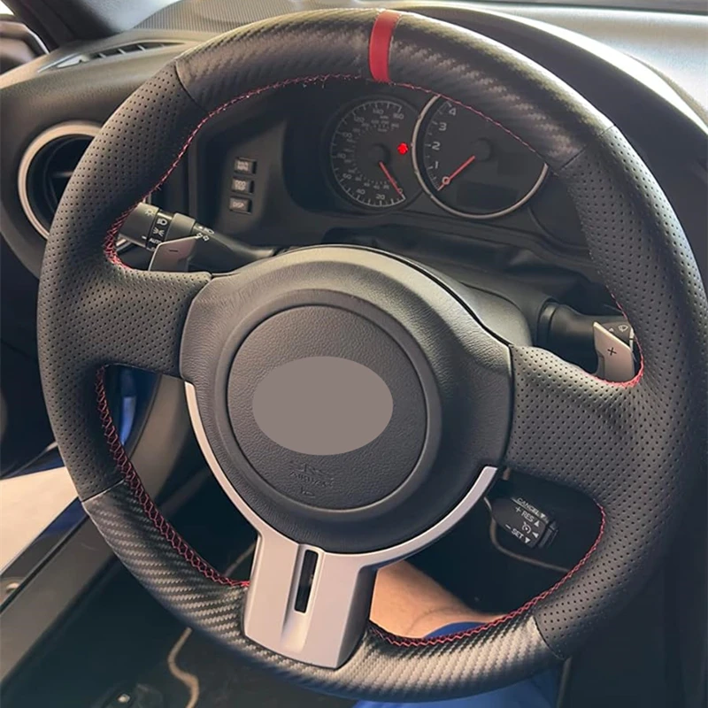 Scion frs steering wheel size store