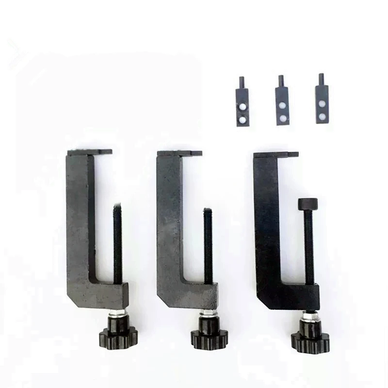 3pcs-for-Bosch-CP3-Common-Rail-Diesel-Pump-Disassembly-Tool-Set-Fuel ...