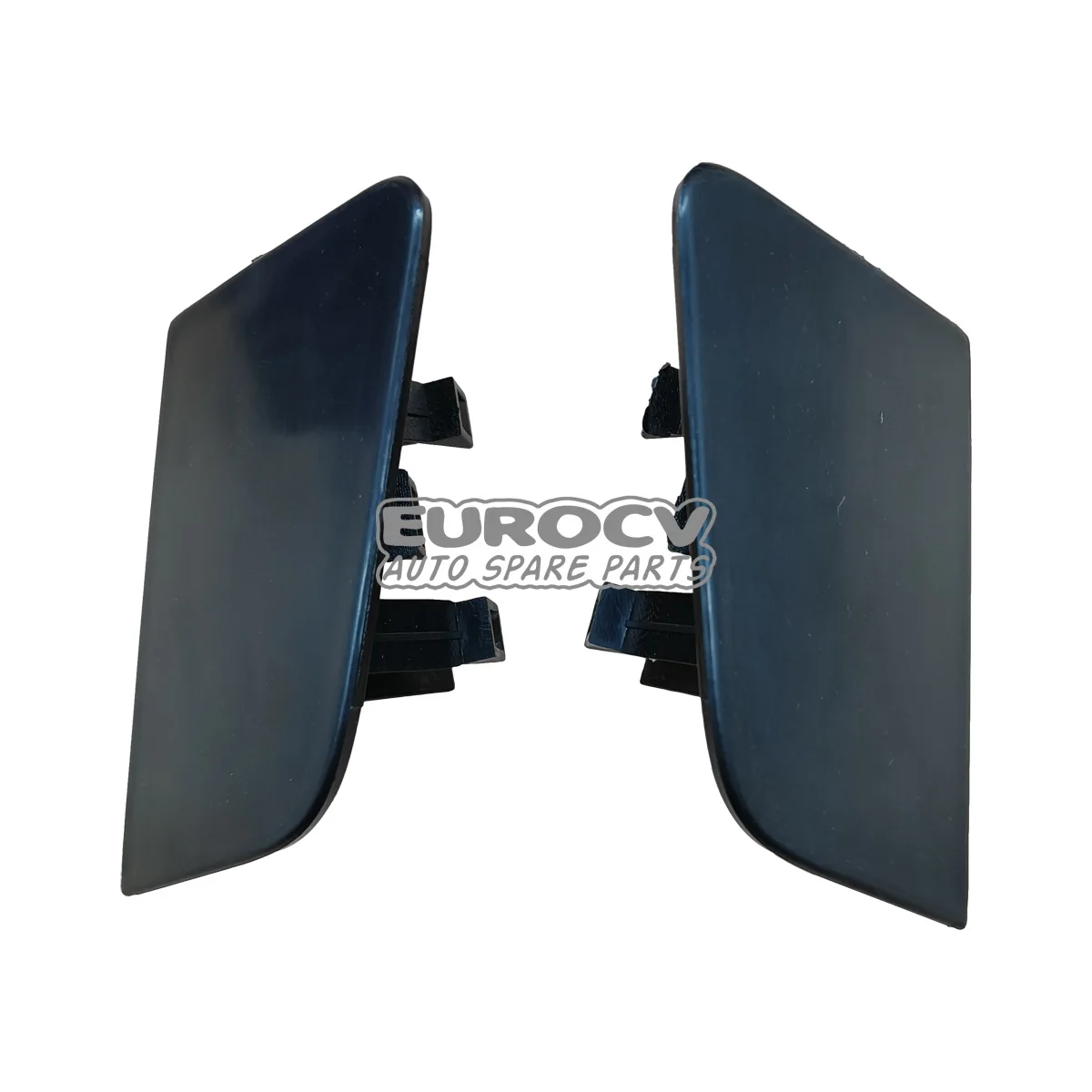 Spare-Parts-for-Volvo-Trucks-VOE-21535521-21535522-L-H-and-R-H-FMX ...