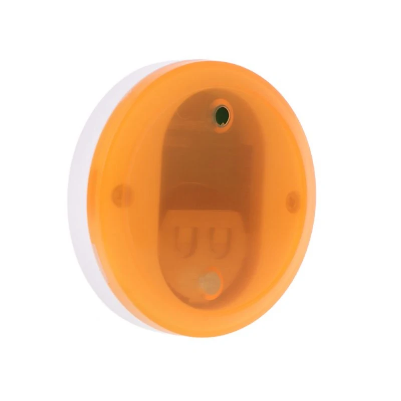 Smart Home One Button Random Paste Wireless 433.92mhz Rf Switch Remote ...