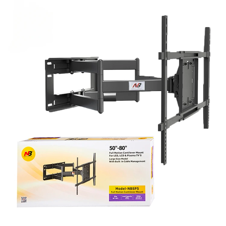 North-Bayou-NB-SP5-50-90-Inch-Arm-Swivel-Tilt-Heavy-Duty-Lcd-TV-Mount.jpg