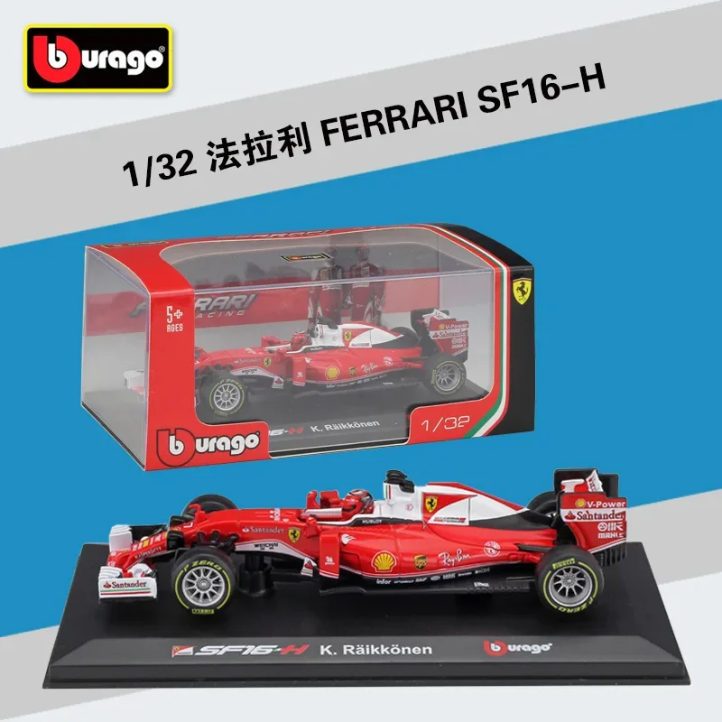 Bburago-coche-de-carreras-Ferrari-SF16-H-F1-veh-culo-de-simulaci-n-de-aleaci-n.jpg