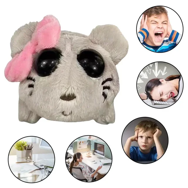 Knuffelmaatje Meme Zoetjes En Snoetjes VZW (@zoetjesensnoetjesvzw)