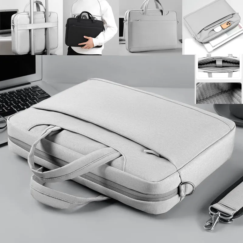 Bolsa para Notebook Maleta para Laptop para Acer Chromebook 13 14 R13 ...