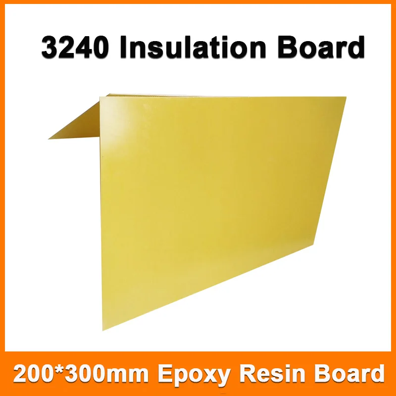Store Home Products Sale Items Top Selling New Arrival Insulation ...